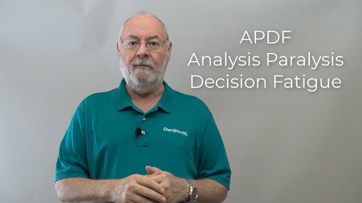 Do You Have APDF?