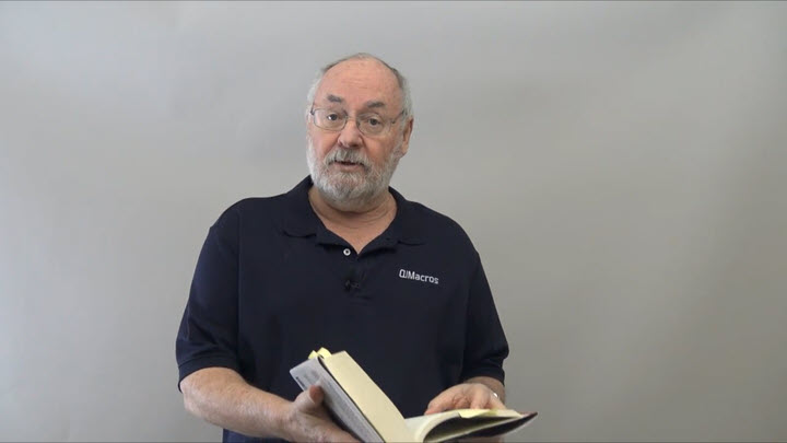 Juran and the Pareto Principle