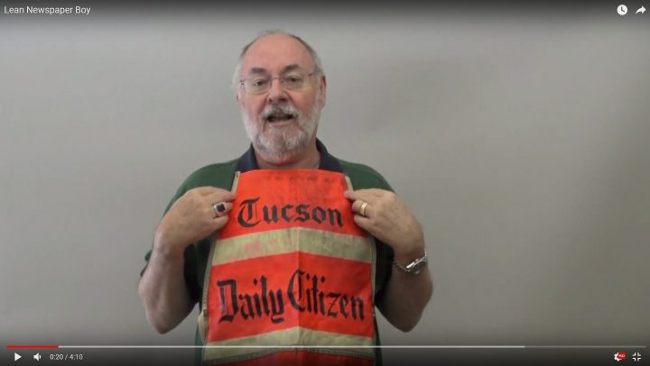 Improvement Insights – Page 26 – Lean Six Sigma Moneybelt