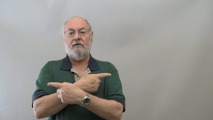 Who is to Blame for Quality Problems?