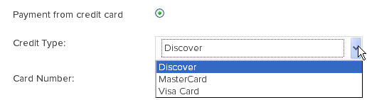 Lean Blog by Jay Arthur