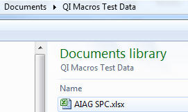 Draw the Charts in Statistical Process Control - 2nd Edition published ...